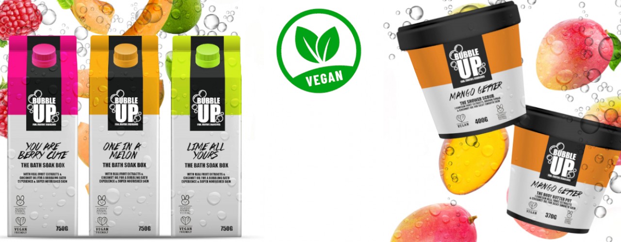 The Feel Good Company