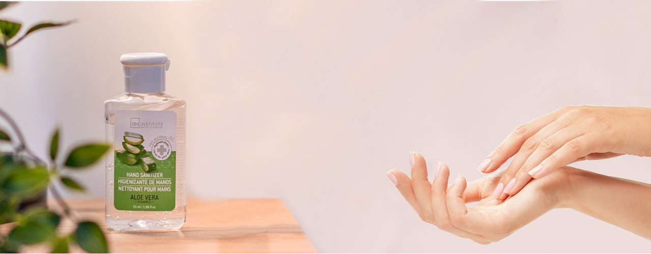 The Feel Good Company