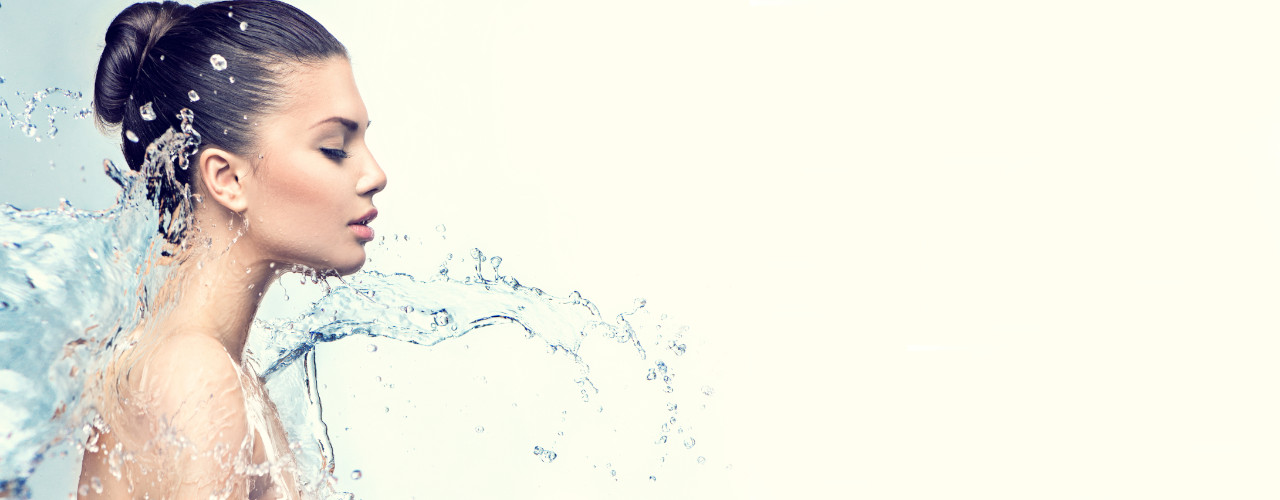 The Feel Good Company