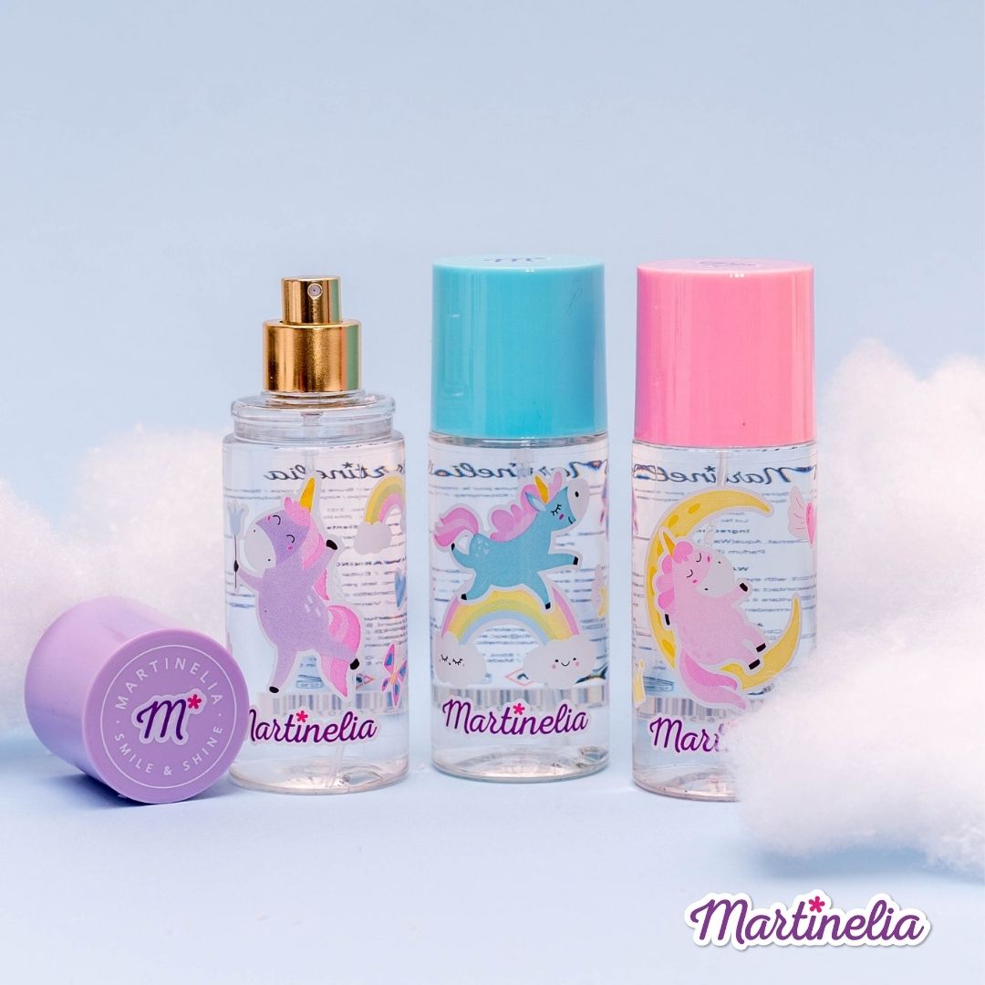 The Feel Good Company