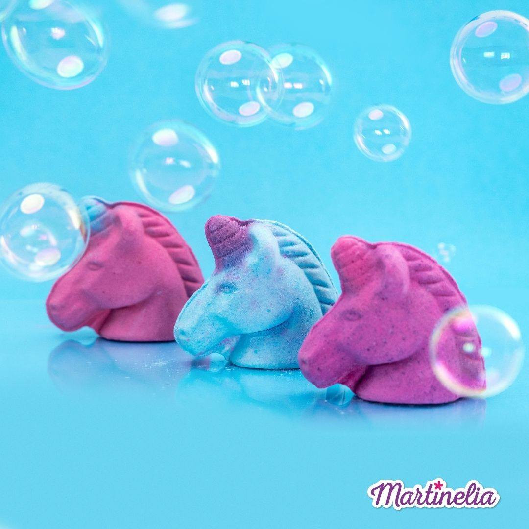 The Feel Good Company