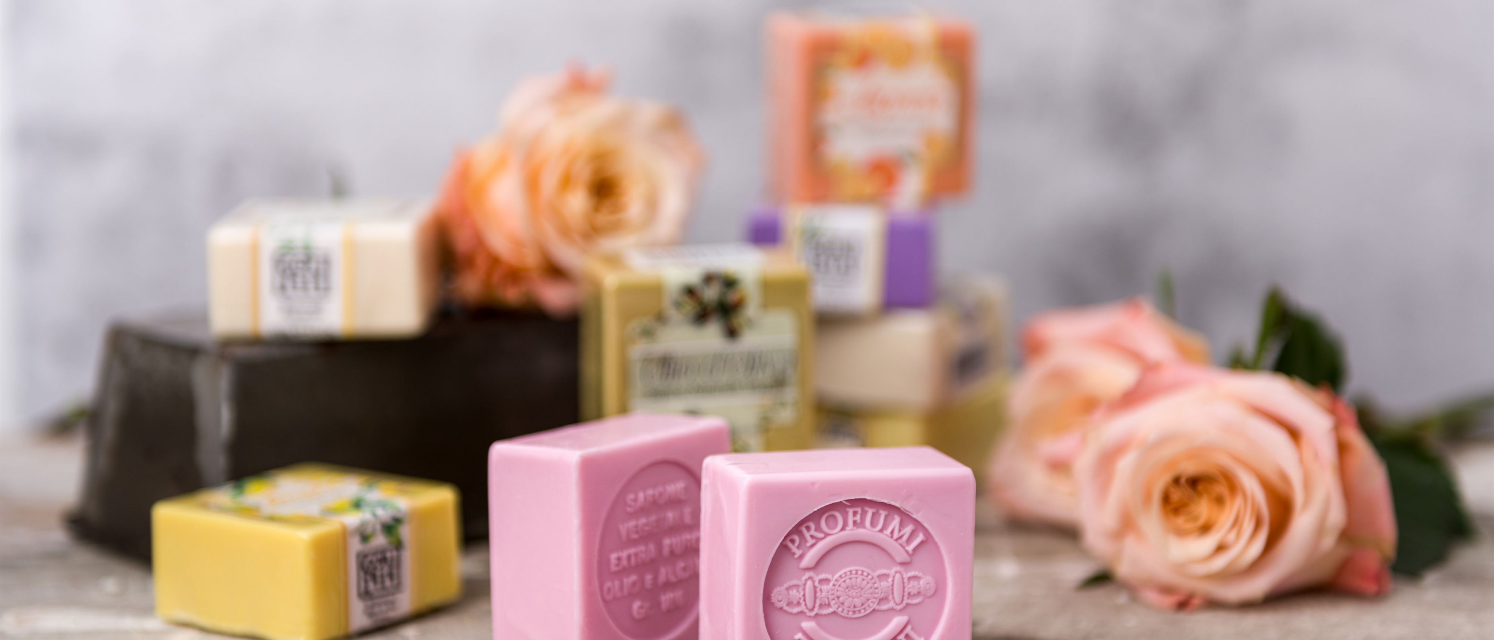 The Feel Good Company