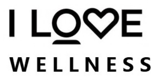 I LOVE WELLNESS