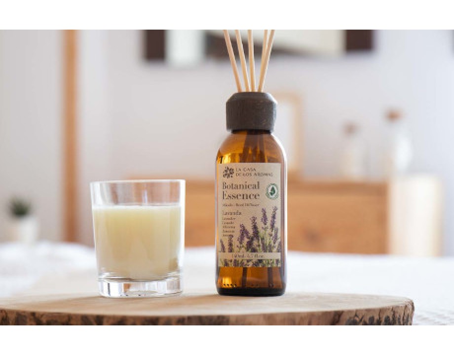 The Feel Good Company