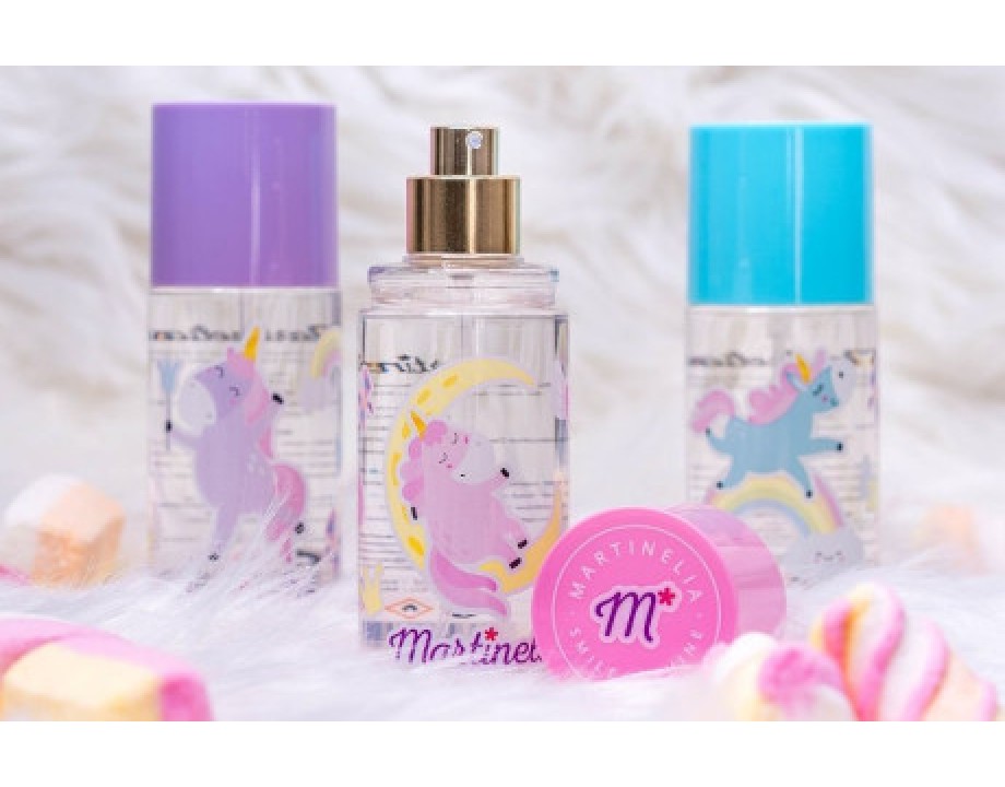 The Feel Good Company