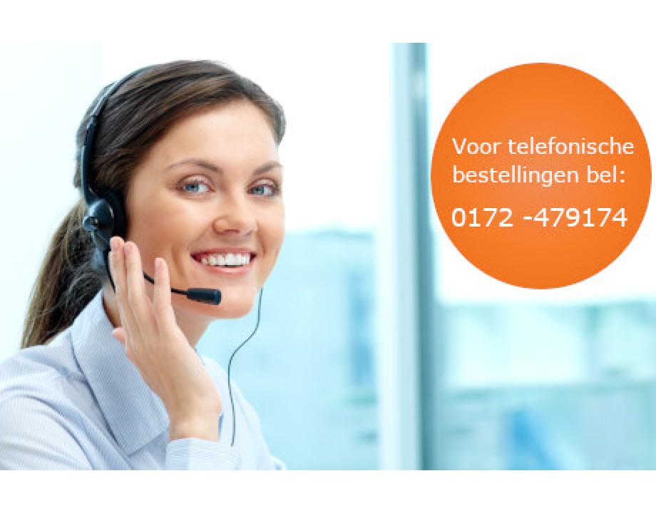 The Feel Good Company