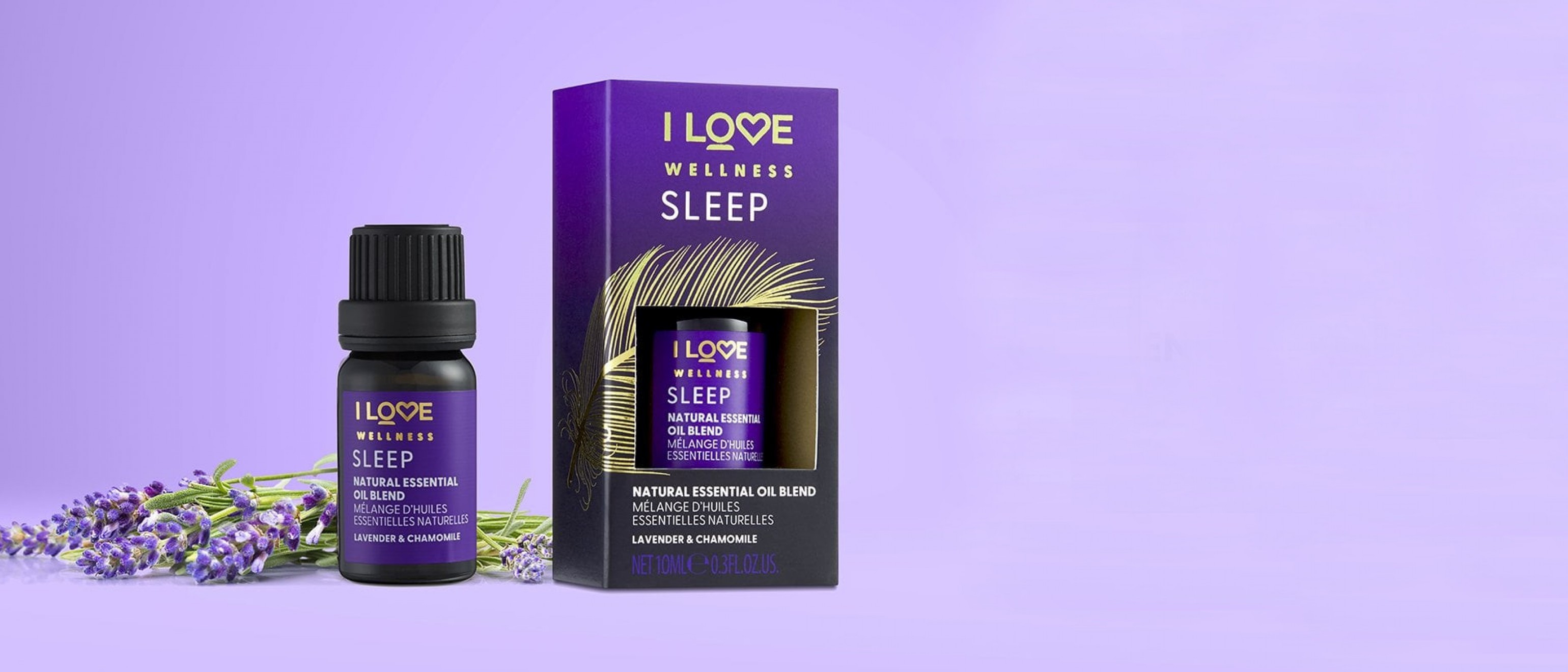 The Feel Good Company