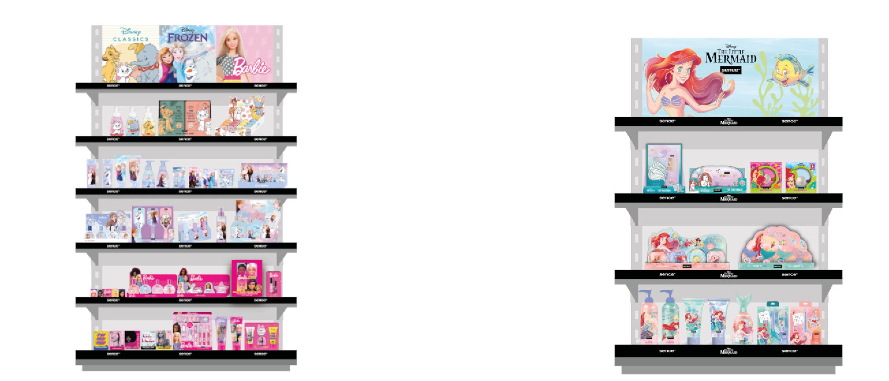 The Feel Good Company