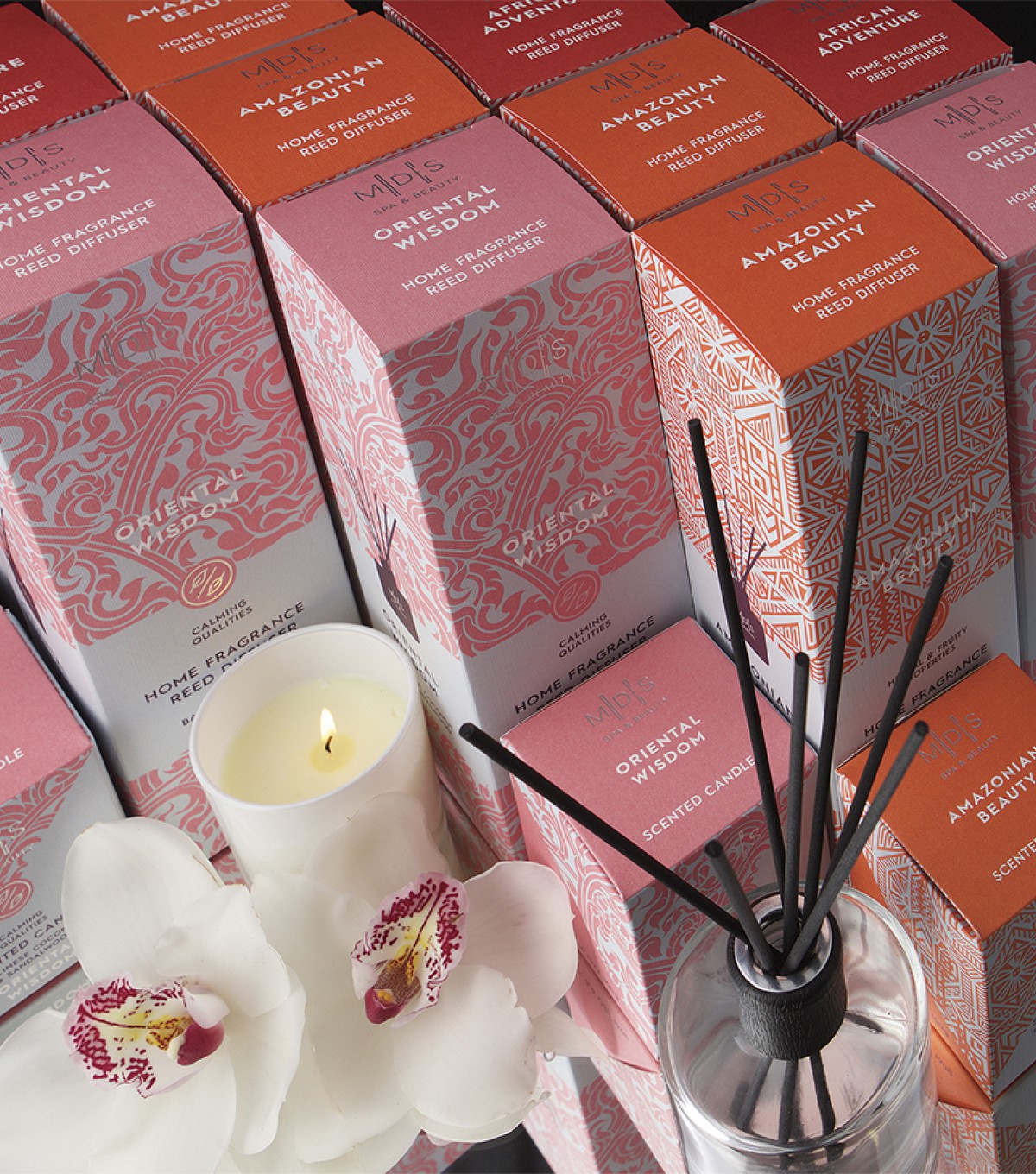 The Feel Good Company