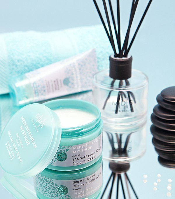 The Feel Good Company