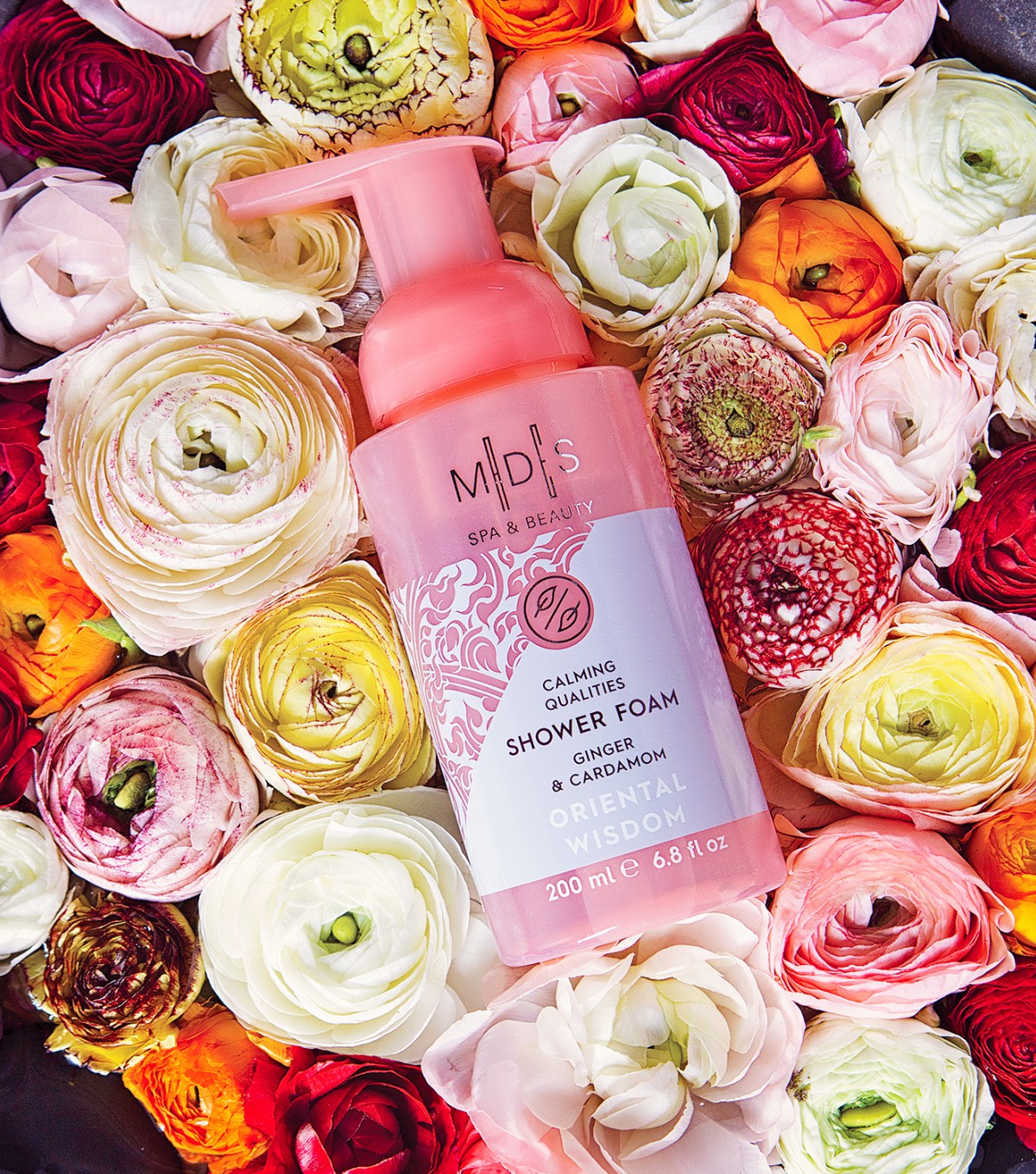 The Feel Good Company