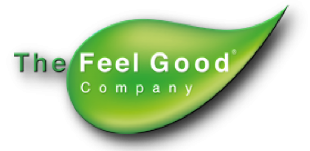 The Feel Good Company